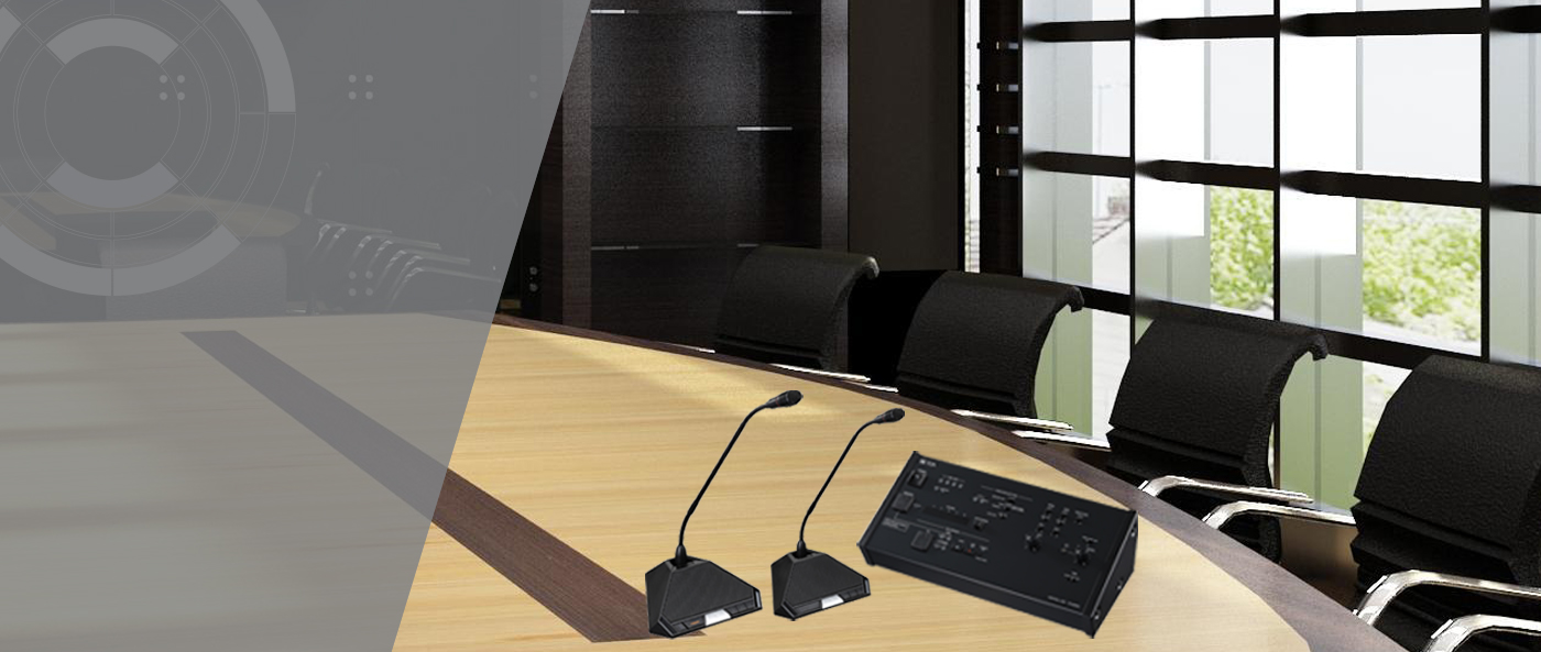 TOA Electronics (M) Sdn. Bhd. - Professional Audio Equipment Manufacturer